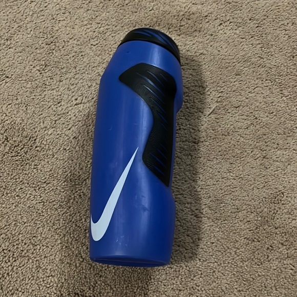 Nike | Other | Nike Waterbottle | Poshmark